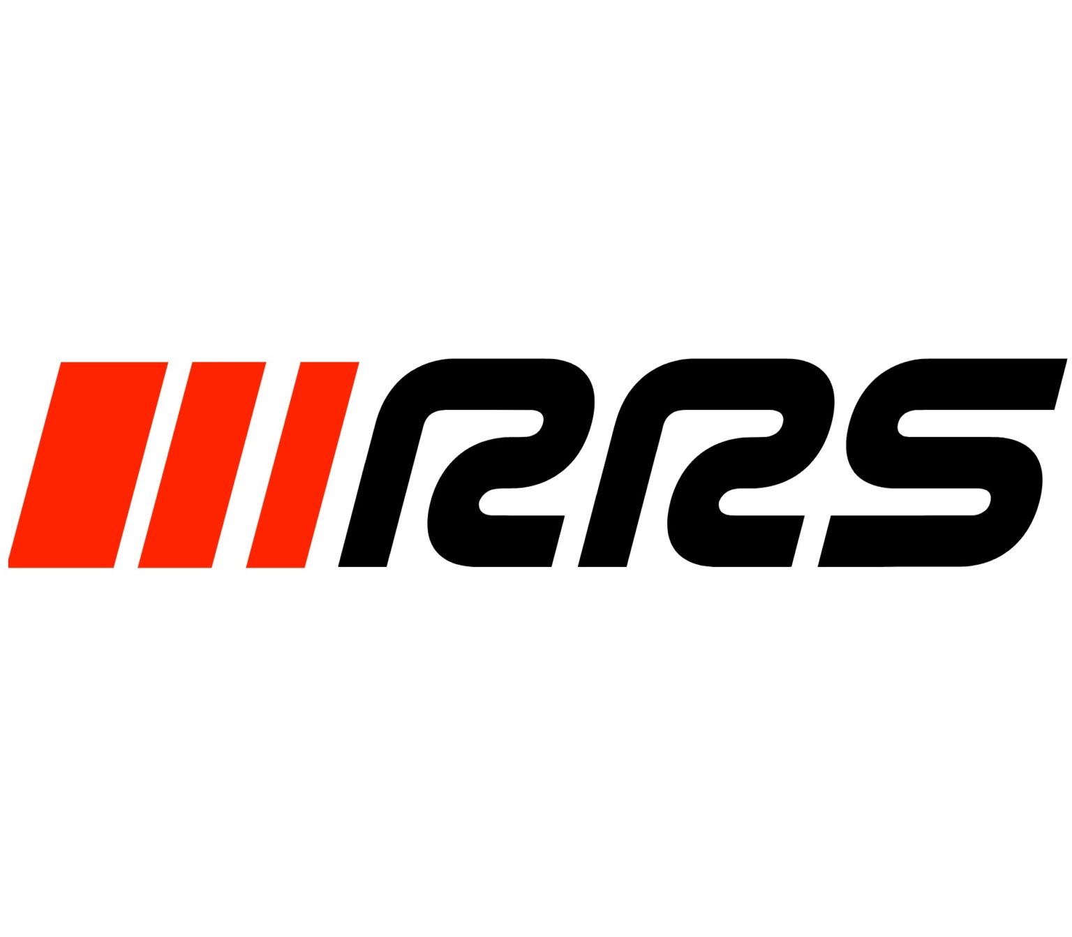 Découvrez RRS – Ecurie des Collines d'Arzacq et du Soubestre